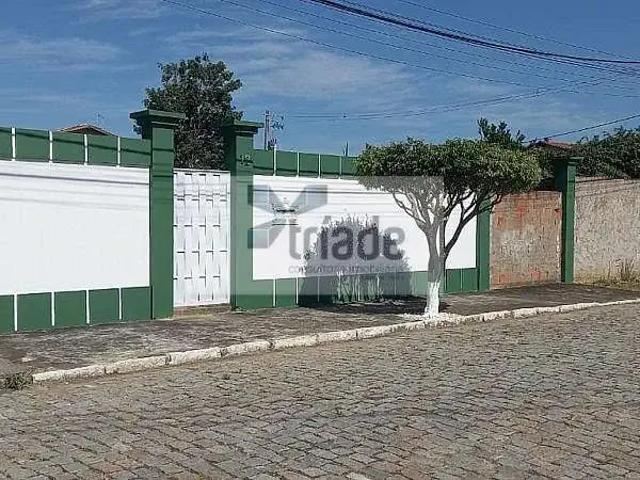 Terreno / Lote para Venda em Campos dos Goytacazes/RJ Alphaville