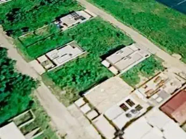Terreno / Lote para Venda em Campos dos Goytacazes/RJ Alphaville