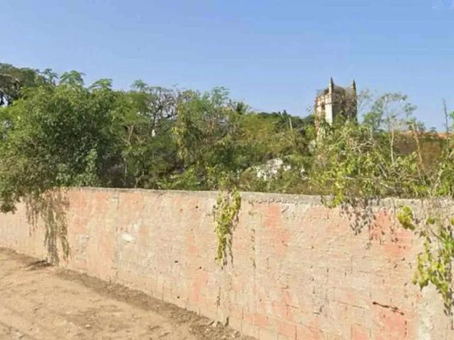 Terreno / Lote para Venda em Campos dos Goytacazes/RJ Alphaville