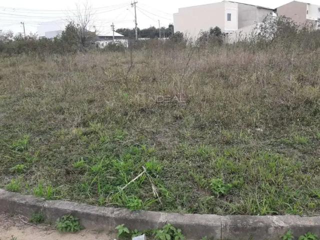Terreno / Lote para Venda em Campos dos Goytacazes/RJ Alphaville