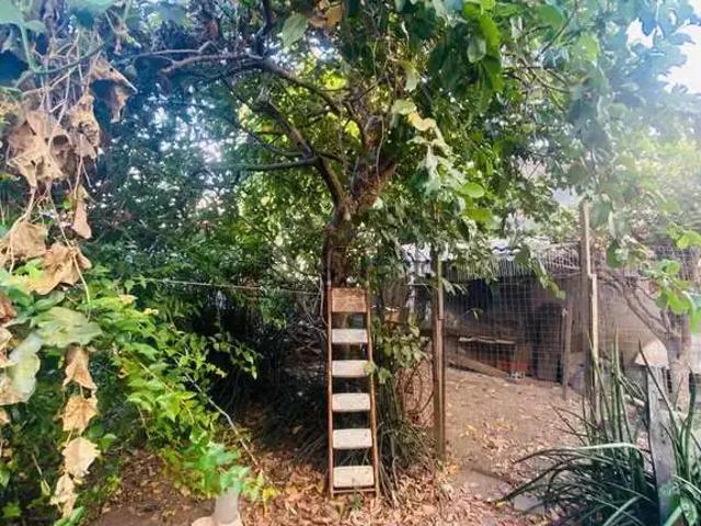 Terreno / Lote para Venda em Campos dos Goytacazes/RJ Alphaville