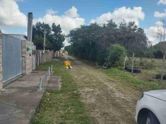 Terreno / Lote para Venda em Campos dos Goytacazes/RJ Área Rural de Campos dos Goytacazes