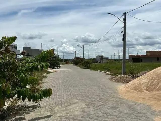Terreno / Lote para Venda em Campos dos Goytacazes/RJ Centro