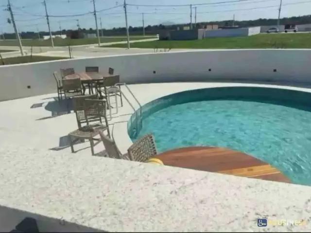 Terreno / Lote para Venda em Campos dos Goytacazes/RJ Centro