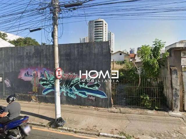 Terreno / Lote para Venda em Campos dos Goytacazes/RJ Centro