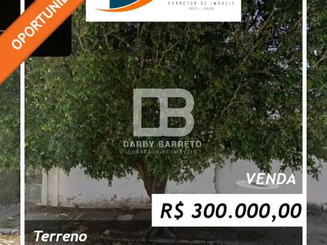 Terreno / Lote para Venda em Campos dos Goytacazes/RJ Centro