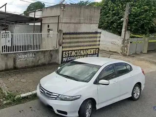 Terreno / Lote para Venda em Campos dos Goytacazes/RJ Centro