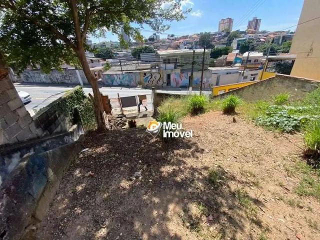 Terreno / Lote para Venda em Campos dos Goytacazes/RJ Centro