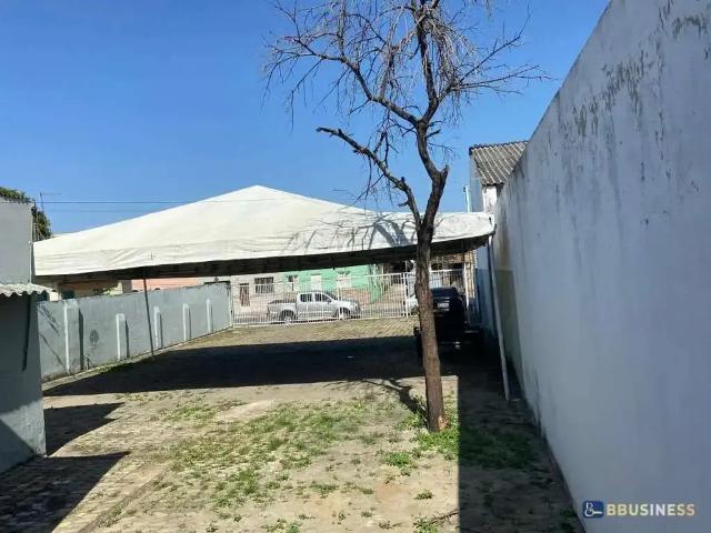 Terreno / Lote para Venda em Campos dos Goytacazes/RJ Centro