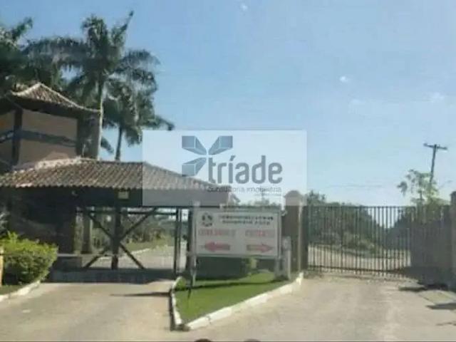 Terreno / Lote para Venda em Campos dos Goytacazes/RJ Centro