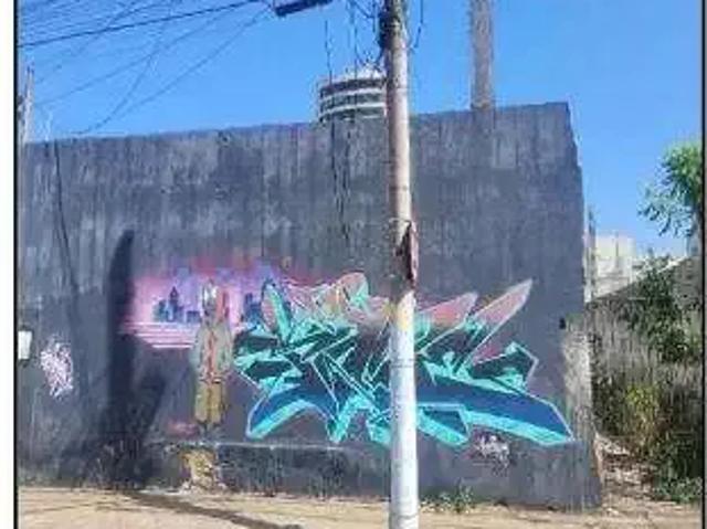 Terreno / Lote para Venda em Campos dos Goytacazes/RJ Centro