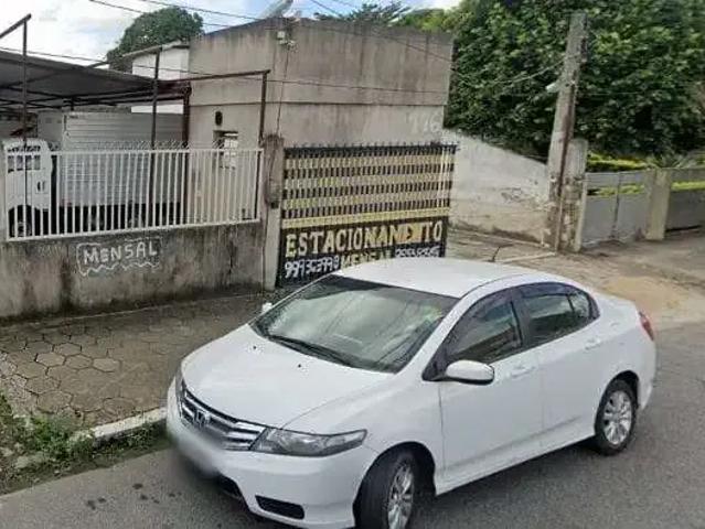 Terreno / Lote para Venda em Campos dos Goytacazes/RJ Centro