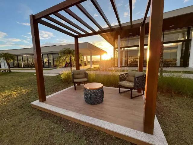 Terreno / Lote para Venda em Campos dos Goytacazes/RJ Cidade Jardim
