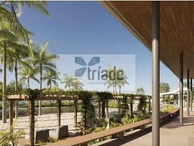 Terreno / Lote para Venda em Campos dos Goytacazes/RJ Cidade Jardim