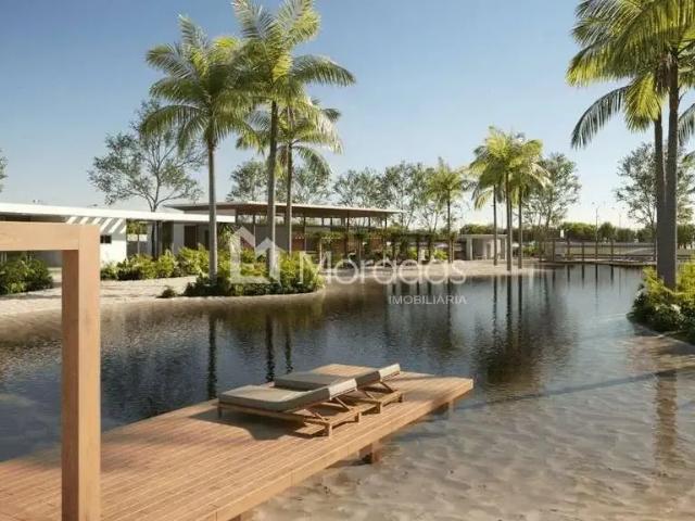 Terreno / Lote para Venda em Campos dos Goytacazes/RJ Cidade Jardim