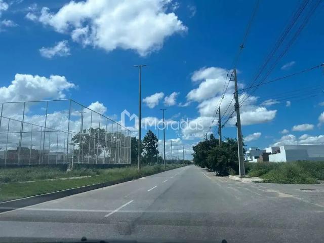 Terreno / Lote para Venda em Campos dos Goytacazes/RJ Cidade Jardim