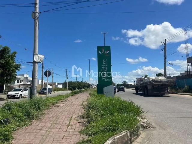 Terreno / Lote para Venda em Campos dos Goytacazes/RJ Cidade Jardim