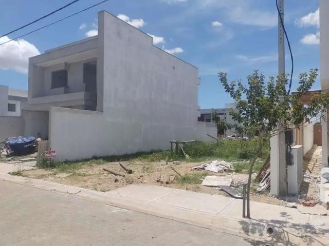 Terreno / Lote para Venda em Campos dos Goytacazes/RJ Cidade Jardim