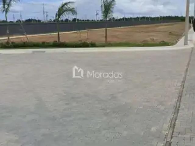 Terreno / Lote para Venda em Campos dos Goytacazes/RJ Cidade Jardim