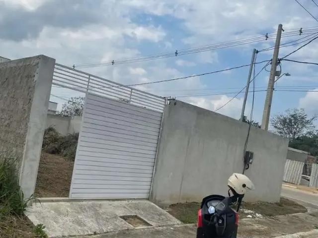 Terreno / Lote para Venda em Campos dos Goytacazes/RJ Cidade Jardim