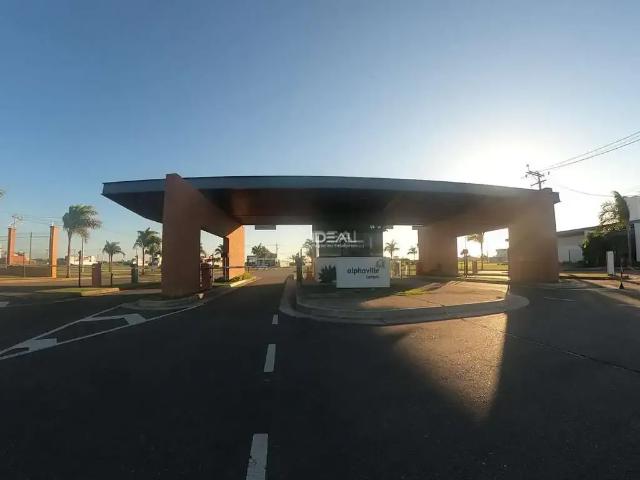 Terreno / Lote para Venda em Campos dos Goytacazes/RJ Donana