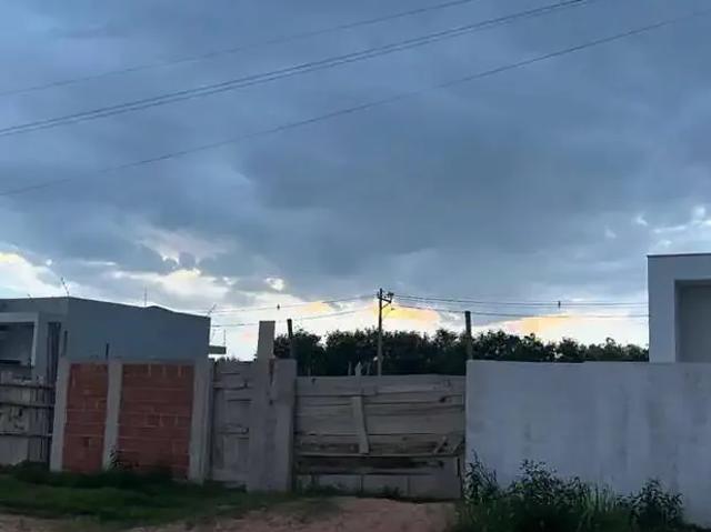Terreno / Lote para Venda em Campos dos Goytacazes/RJ Donana