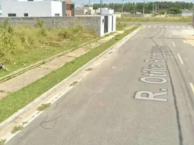 Terreno / Lote para Venda em Campos dos Goytacazes/RJ Donana