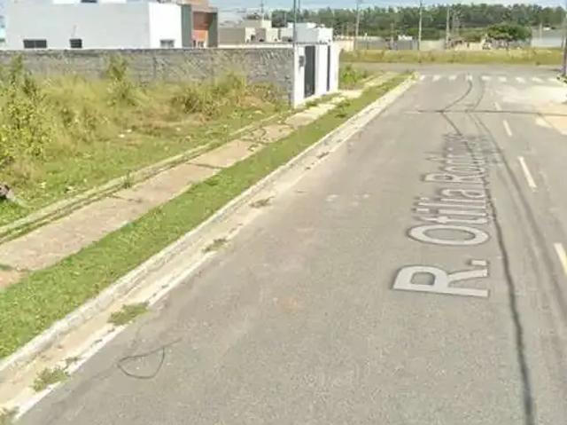 Terreno / Lote para Venda em Campos dos Goytacazes/RJ Donana
