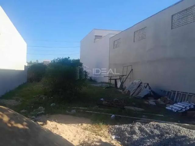 Terreno / Lote para Venda em Campos dos Goytacazes/RJ Goytacazes