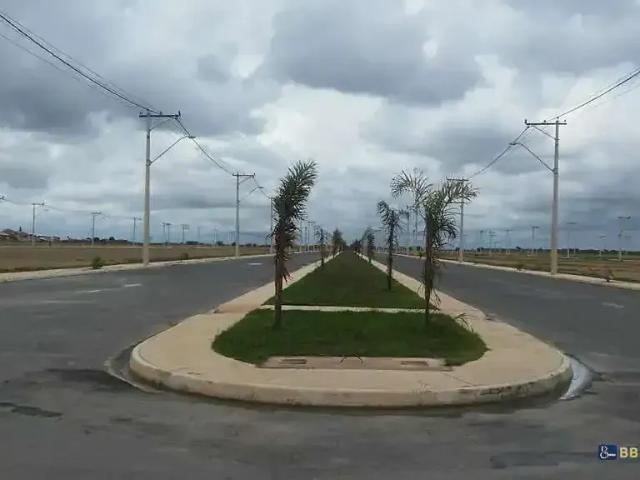 Terreno / Lote para Venda em Campos dos Goytacazes/RJ Goytacazes