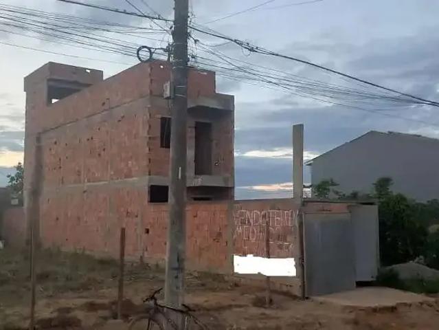 Terreno / Lote para Venda em Campos dos Goytacazes/RJ Goytacazes