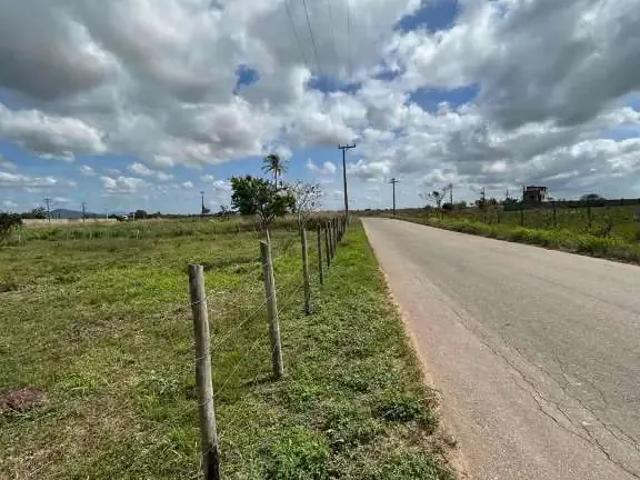 Terreno / Lote para Venda em Campos dos Goytacazes/RJ Goytacazes