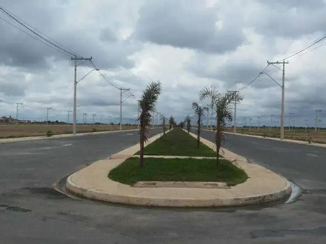 Terreno / Lote para Venda em Campos dos Goytacazes/RJ Goytacazes