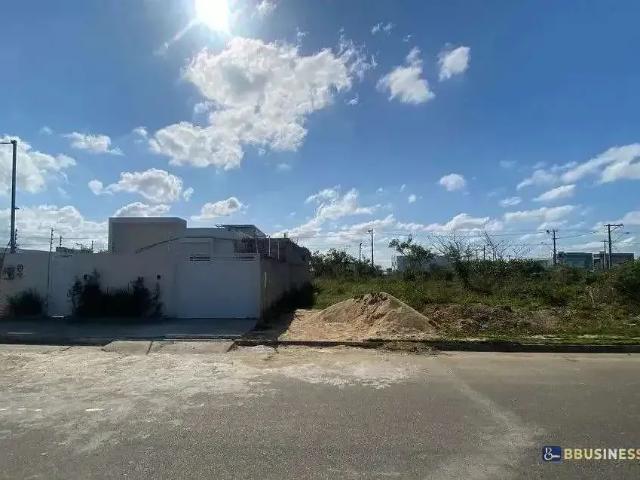 Terreno / Lote para Venda em Campos dos Goytacazes/RJ Goytacazes