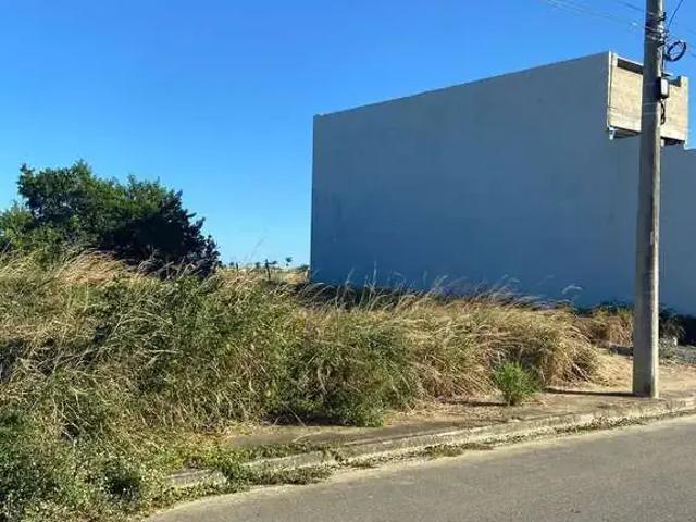 Terreno / Lote para Venda em Campos dos Goytacazes/RJ Goytacazes