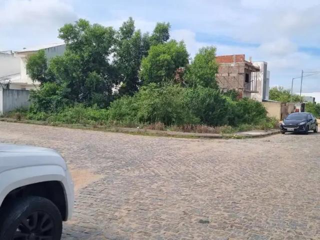 Terreno / Lote para Venda em Campos dos Goytacazes/RJ Jardim Botânico