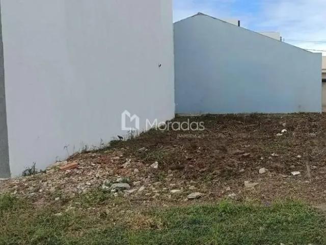 Terreno / Lote para Venda em Campos dos Goytacazes/RJ Jardim Botânico