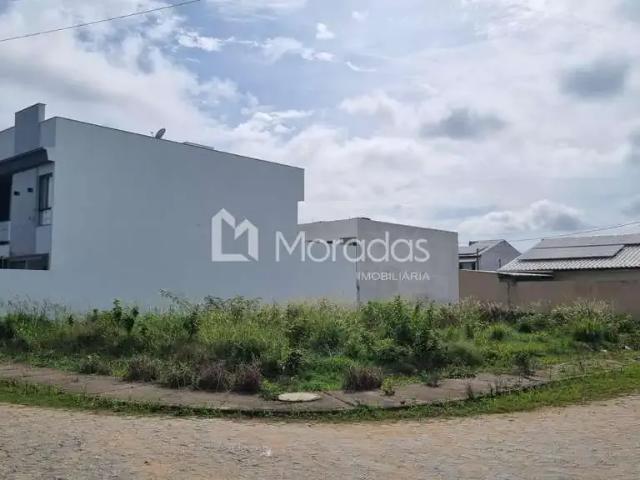 Terreno / Lote para Venda em Campos dos Goytacazes/RJ Jardim Botânico