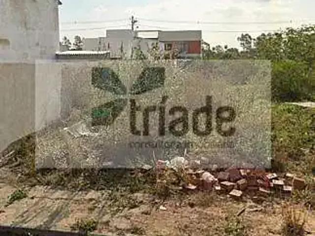 Terreno / Lote para Venda em Campos dos Goytacazes/RJ Jardim Botânico