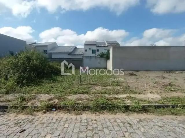 Terreno / Lote para Venda em Campos dos Goytacazes/RJ Jardim Botânico