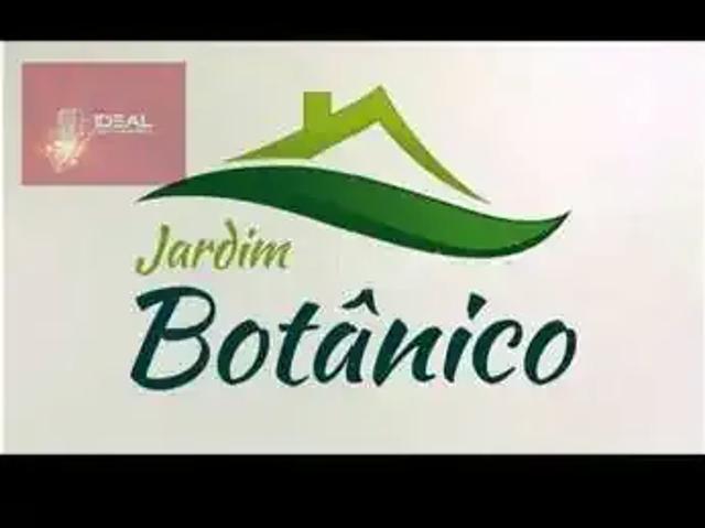 Terreno / Lote para Venda em Campos dos Goytacazes/RJ Jardim Botânico