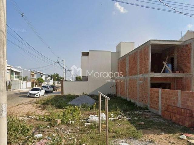Terreno / Lote para Venda em Campos dos Goytacazes/RJ Jardim Botânico