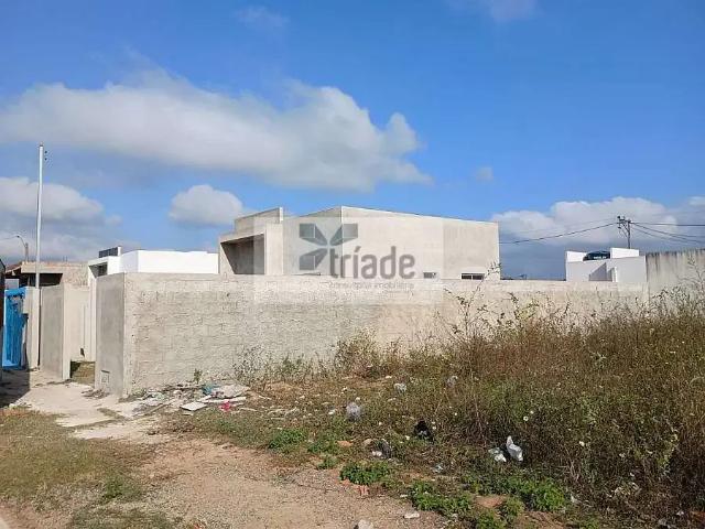 Terreno / Lote para Venda em Campos dos Goytacazes/RJ Jardins de Campos