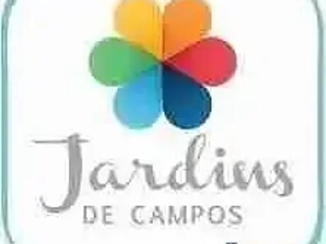 Terreno / Lote para Venda em Campos dos Goytacazes/RJ Jardins de Campos