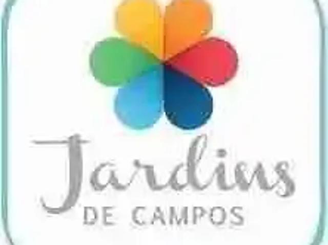 Terreno / Lote para Venda em Campos dos Goytacazes/RJ Jardins de Campos