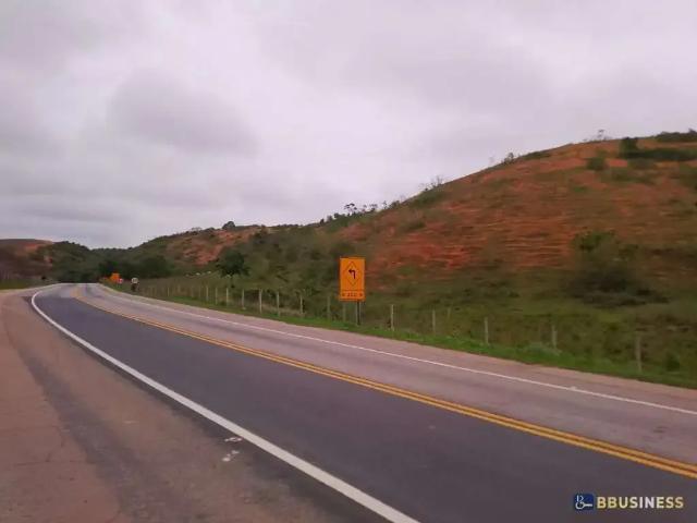 Terreno / Lote para Venda em Campos dos Goytacazes/RJ Morro do Coco