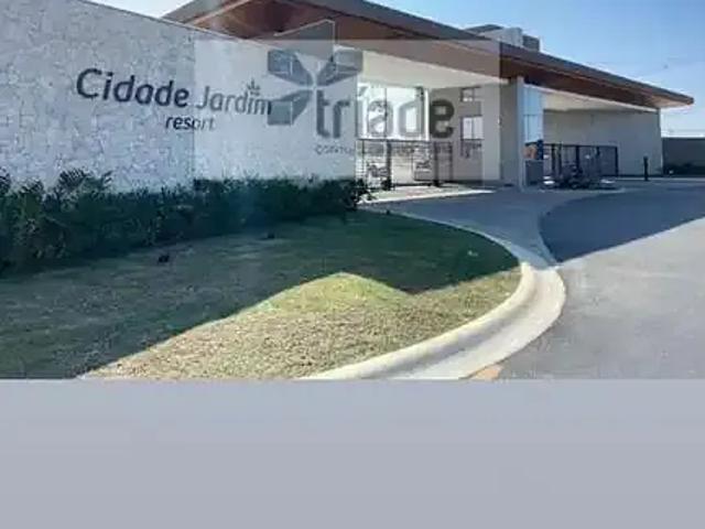 Terreno / Lote para Venda em Campos dos Goytacazes/RJ Parque Corrientes