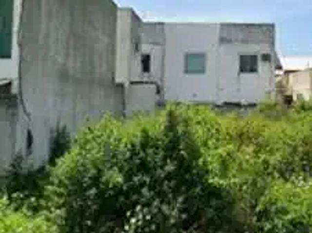 Terreno / Lote para Venda em Campos dos Goytacazes/RJ Parque Aurora