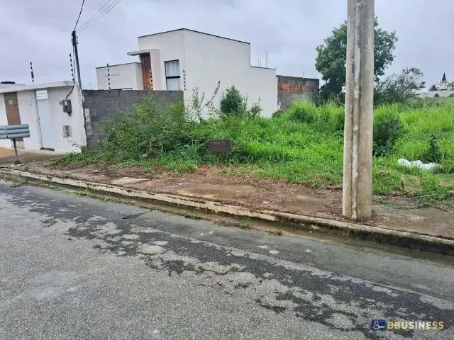 Terreno / Lote para Venda em Campos dos Goytacazes/RJ Parque Aurora