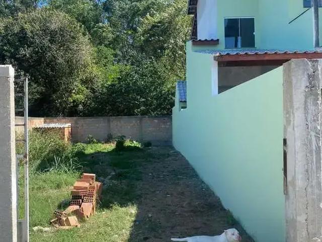 Terreno / Lote para Venda em Campos dos Goytacazes/RJ Parque Baronesa